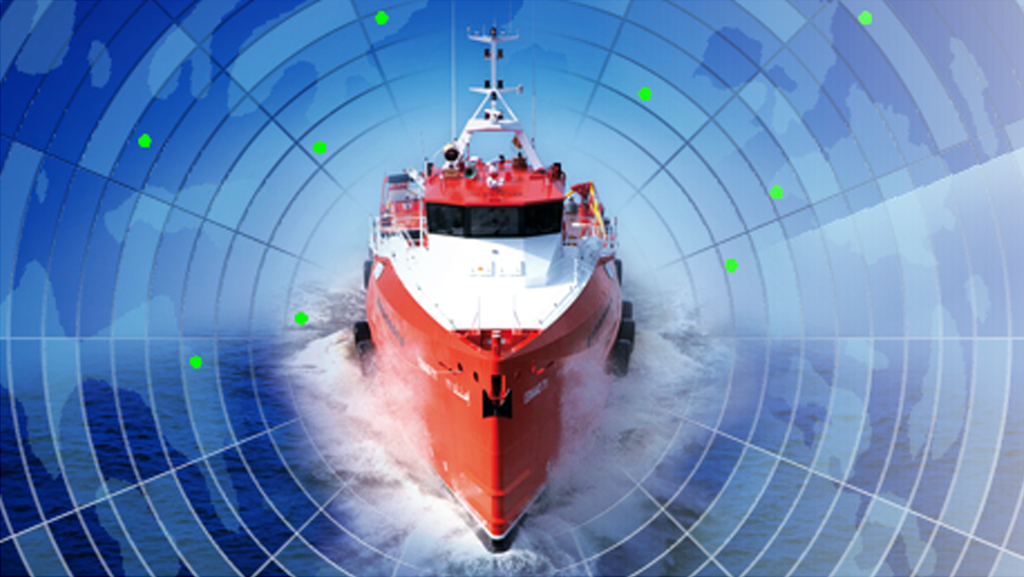 Meet us! Exhibitions with the Alunautic RIBS. - Alunautic Boats ...